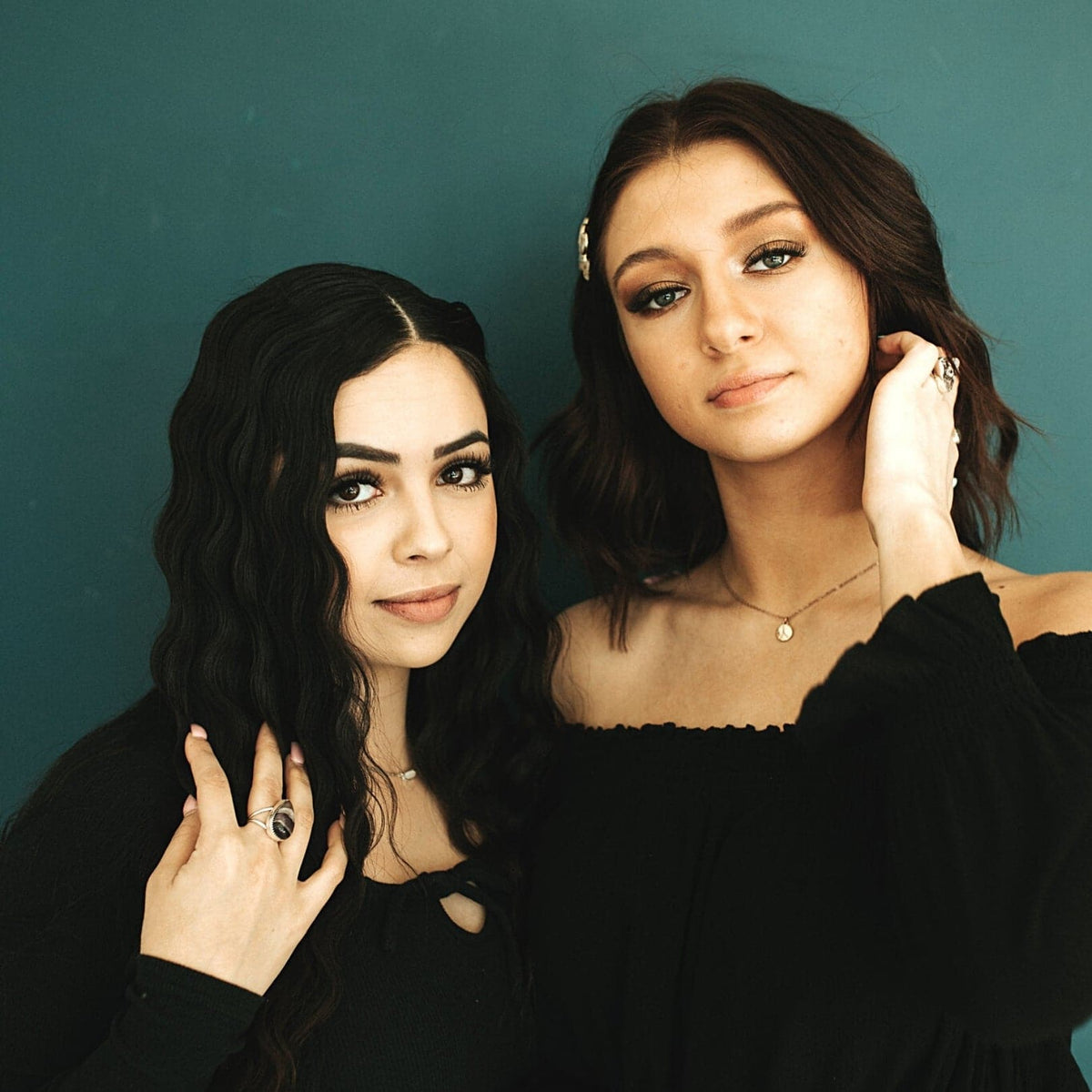 Zada Volume Lash Master Course In Person – Zada USA